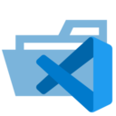 CodeBRT - Visual Studio Marketplace